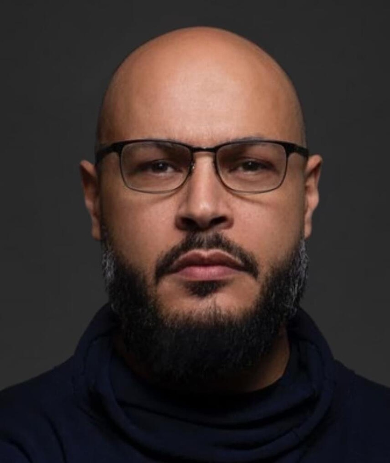 Hadj Ali Menad – Movies, Bio and Lists on MUBI