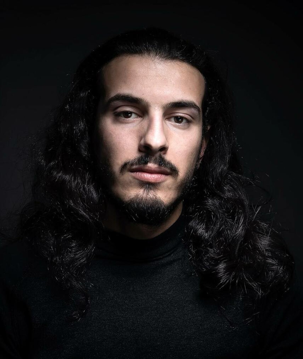 Si Smail Arab – Movies, Bio and Lists on MUBI