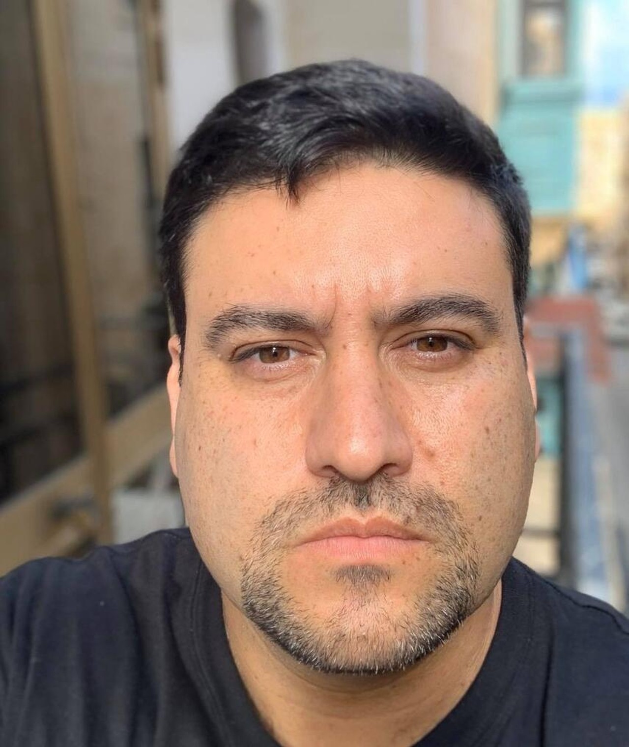 Pirooz Kalayeh – Movies, Bio and Lists on MUBI