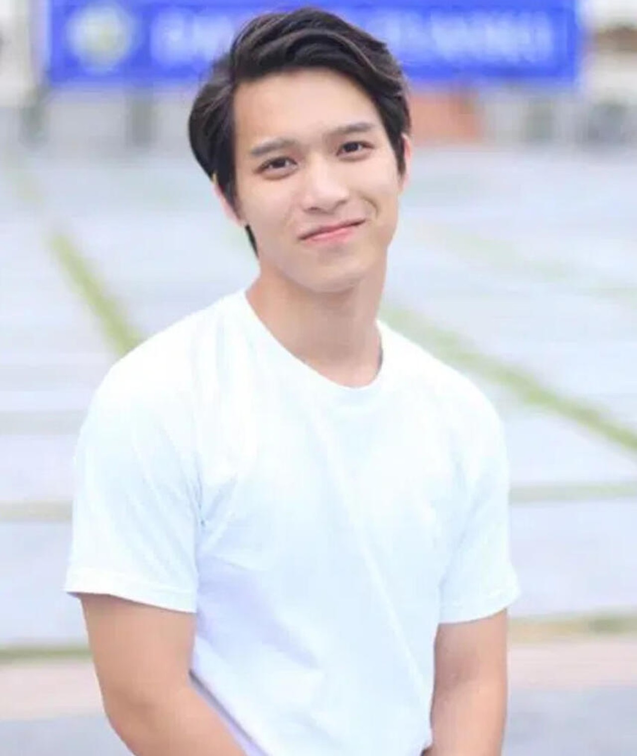 Sean Lee Jia-Ern – Movies, Bio and Lists on MUBI