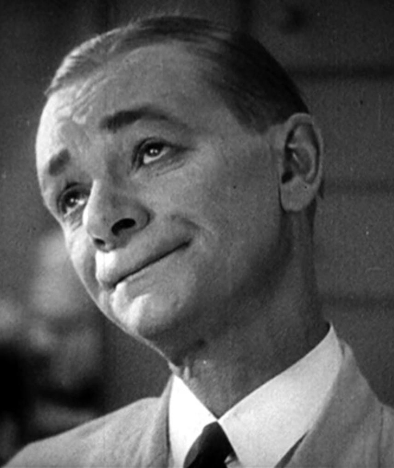 Ralph Sipperly – Movies, Bio and Lists on MUBI