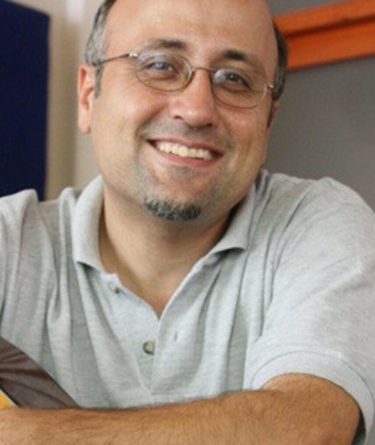 Tanju Duru – Movies, Bio and Lists on MUBI