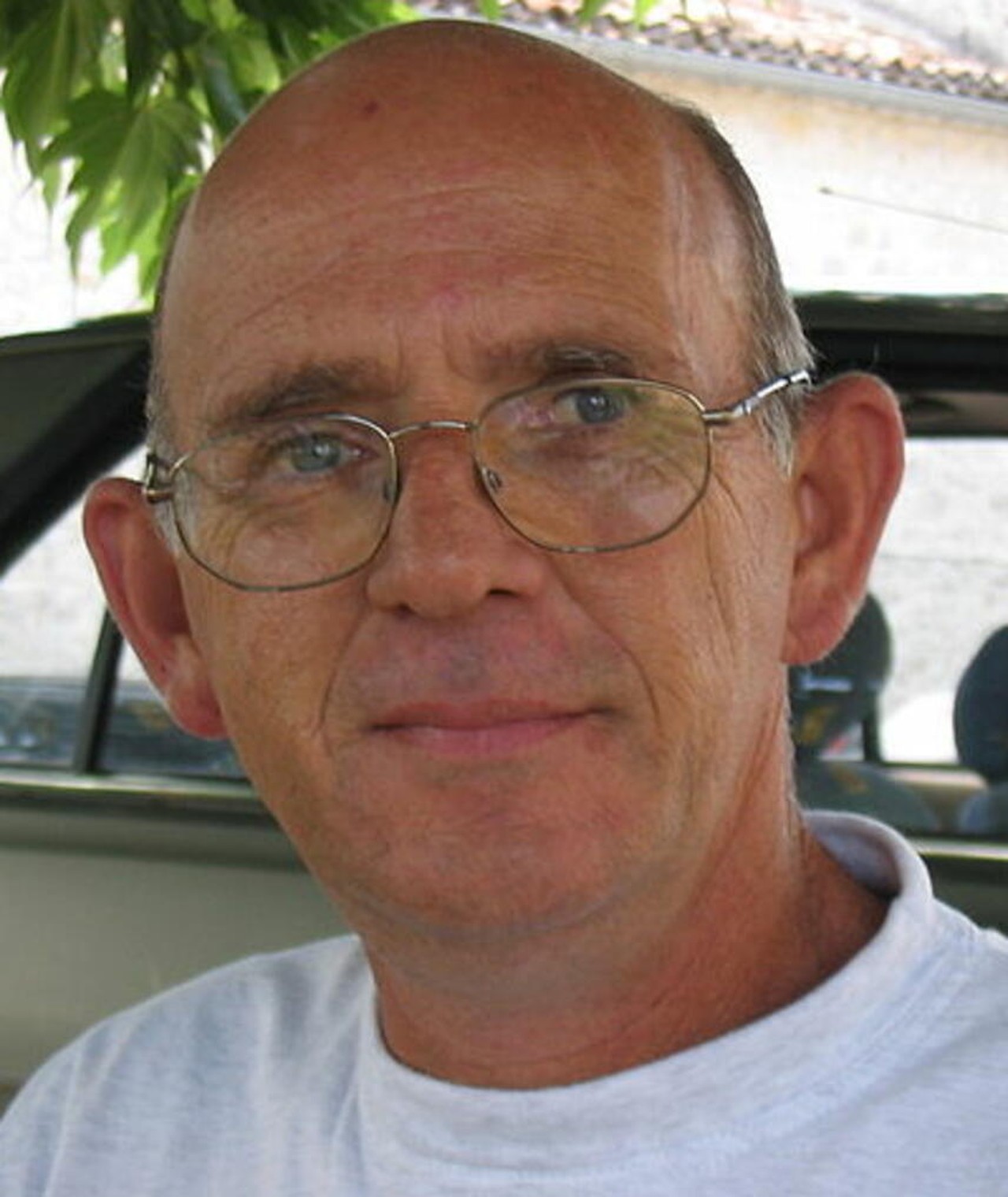 Guy Famechon – Movies, Bio and Lists on MUBI