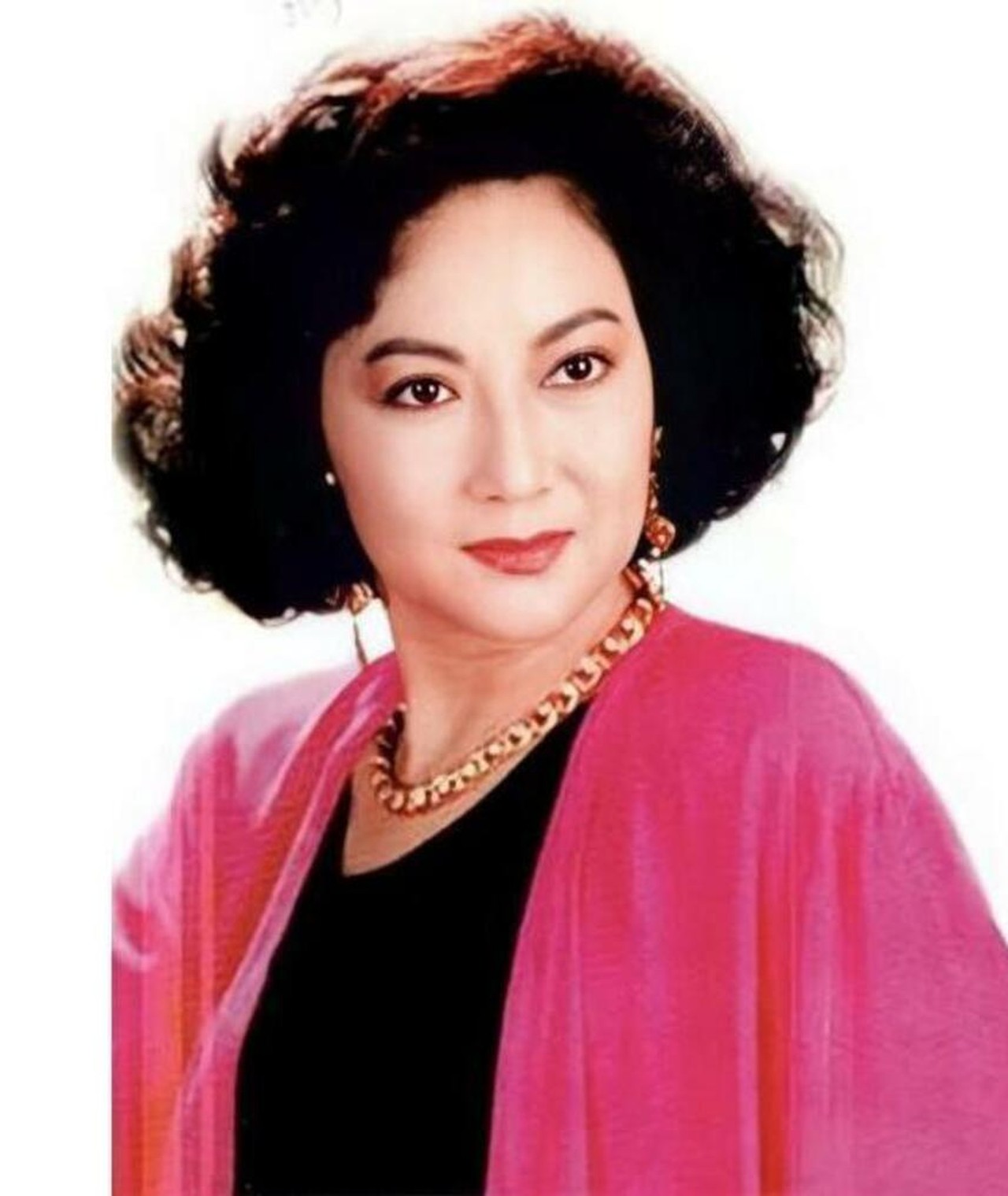 Leung Shan – Movies, Bio and Lists on MUBI