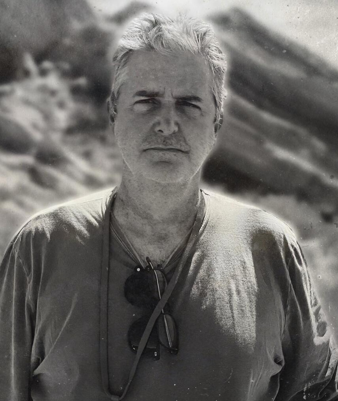 Donald Murphy – Movies, Bio and Lists on MUBI