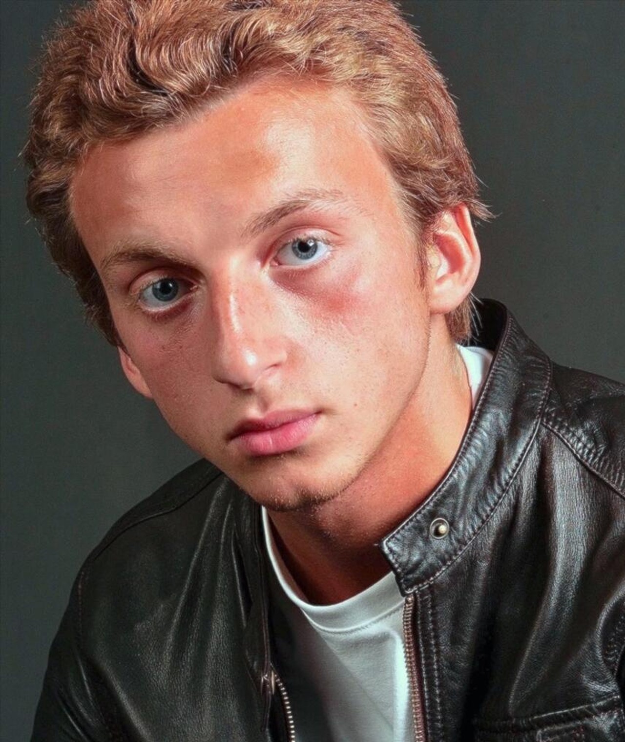 Orlando Vauthier – Movies, Bio and Lists on MUBI