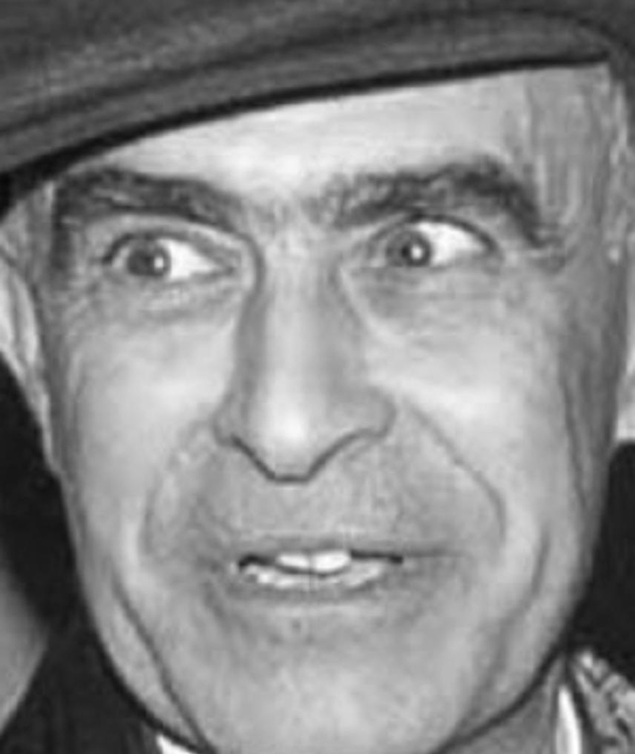 Mohammed Driss – Movies, Bio and Lists on MUBI