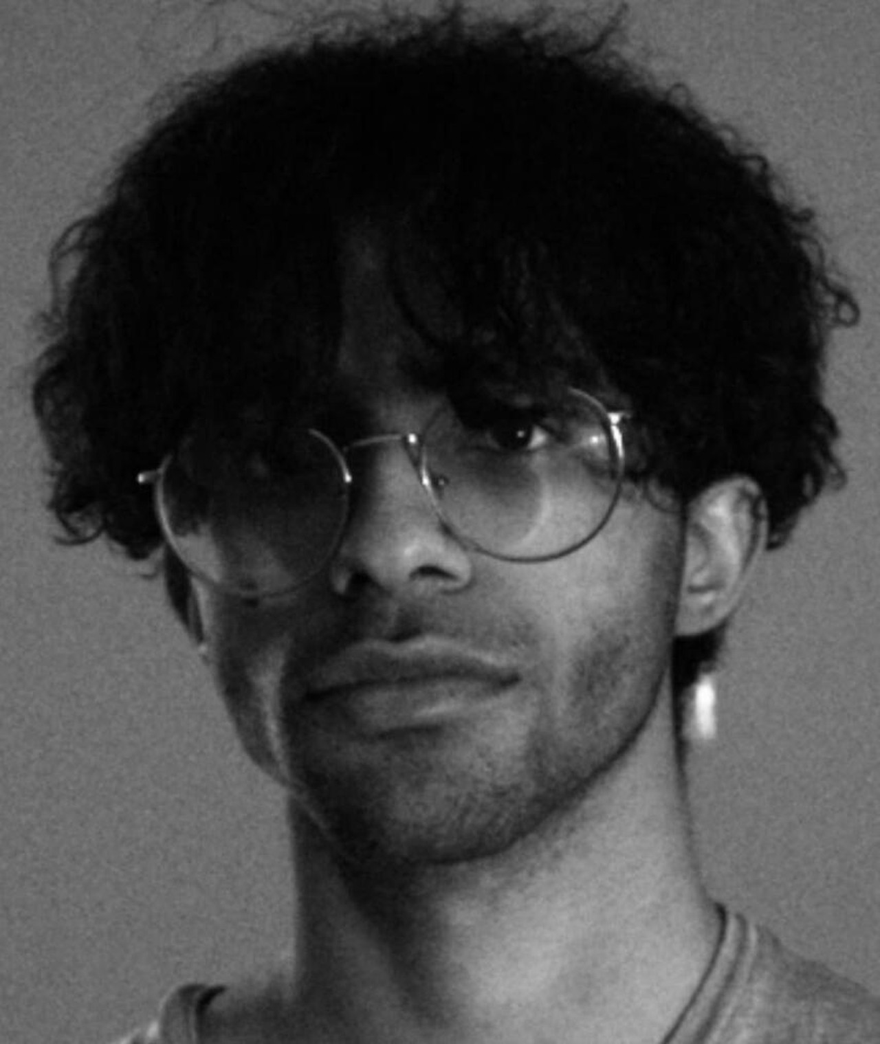 Omar Sameh – Movies, Bio and Lists on MUBI