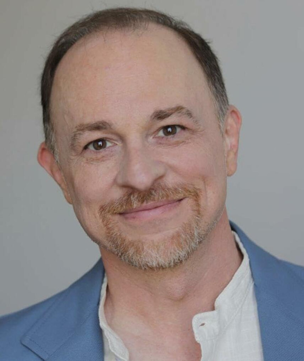 Chris Alan Evans – Movies, Bio and Lists on MUBI