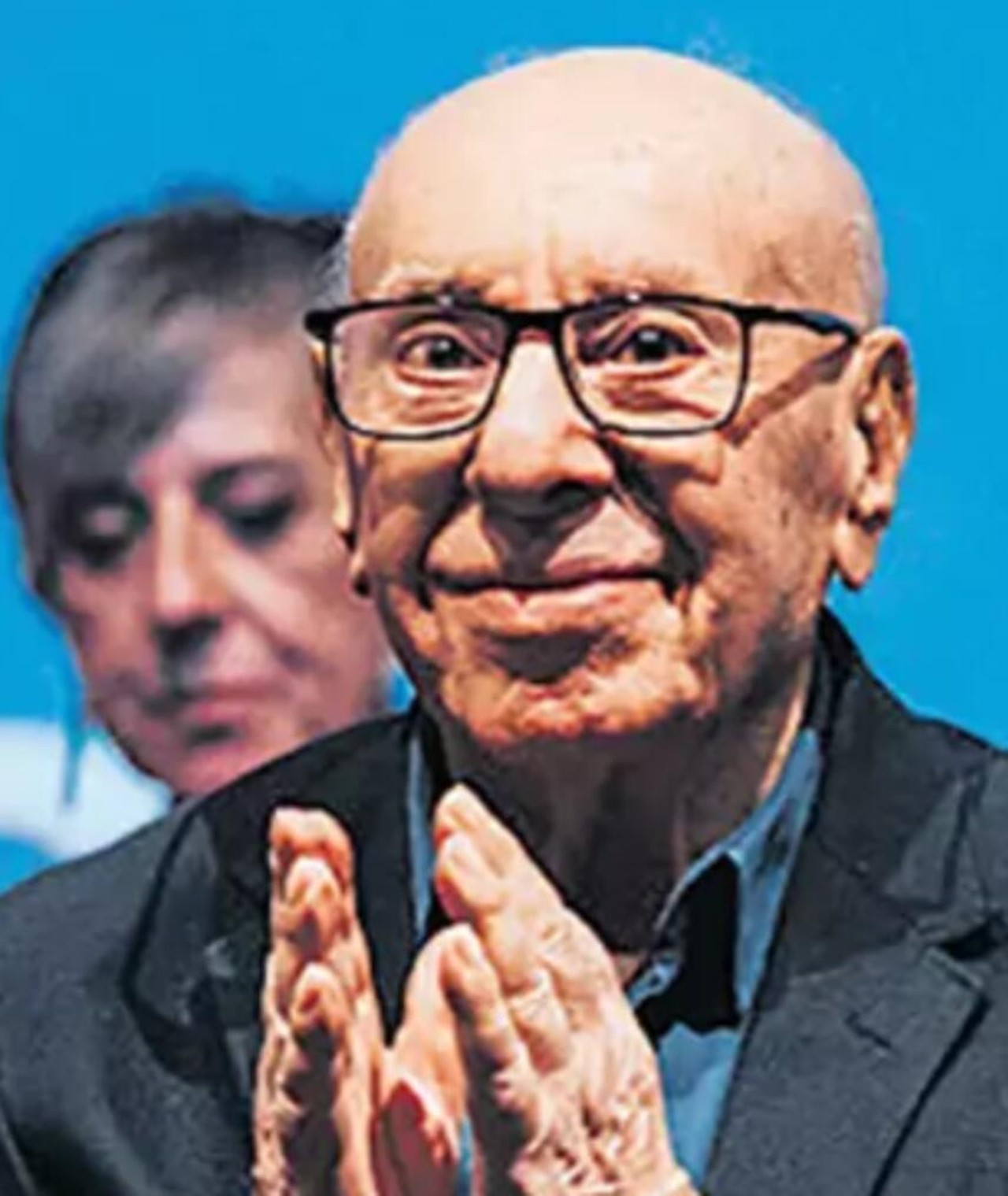 Faruk Özge – MUBI'de Filmler, Listeler ve Bio Faruk Özge – MUBI'de Filmler, Listeler ve Bio