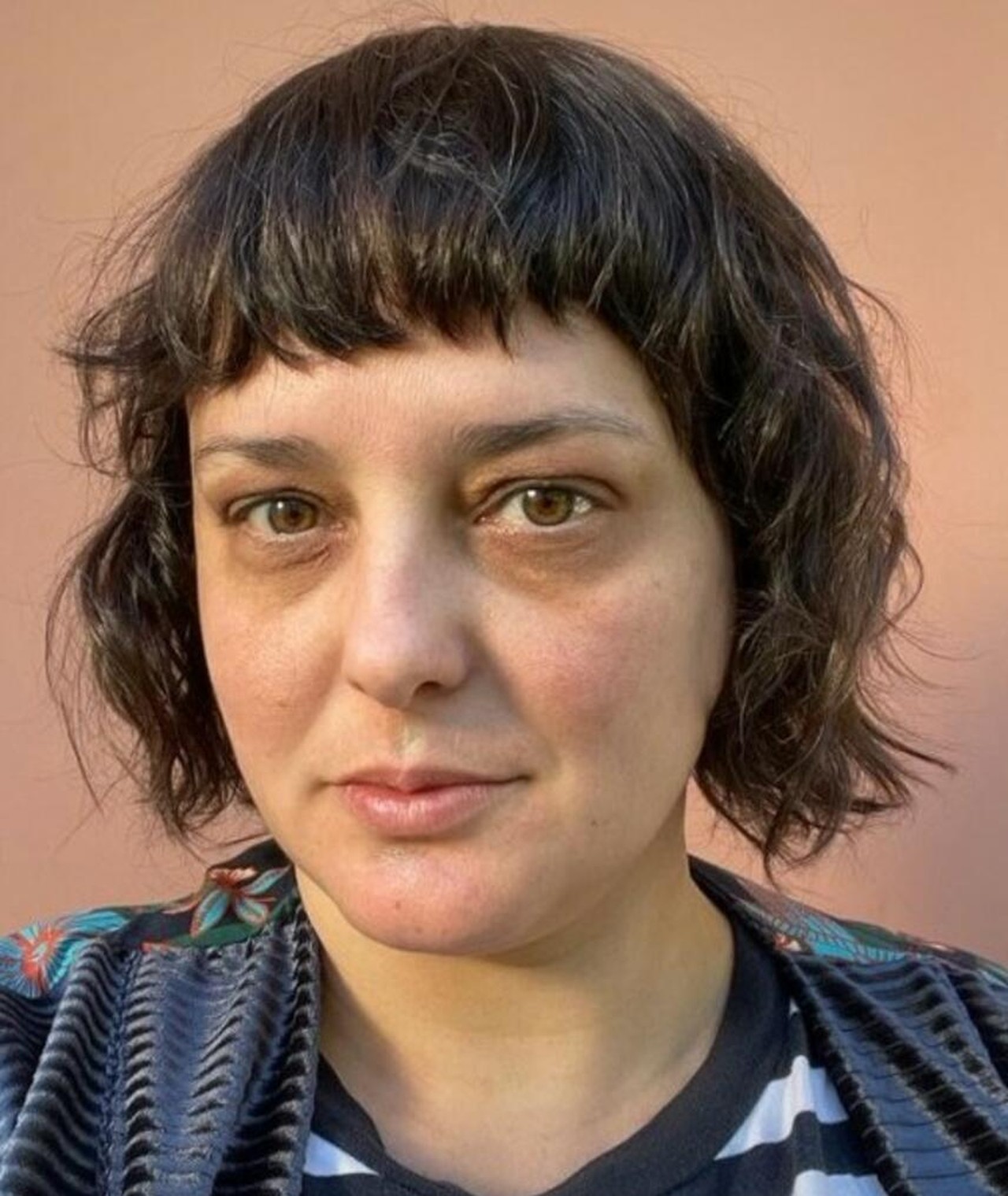 Carol Fernandes – Movies, Bio and Lists on MUBI