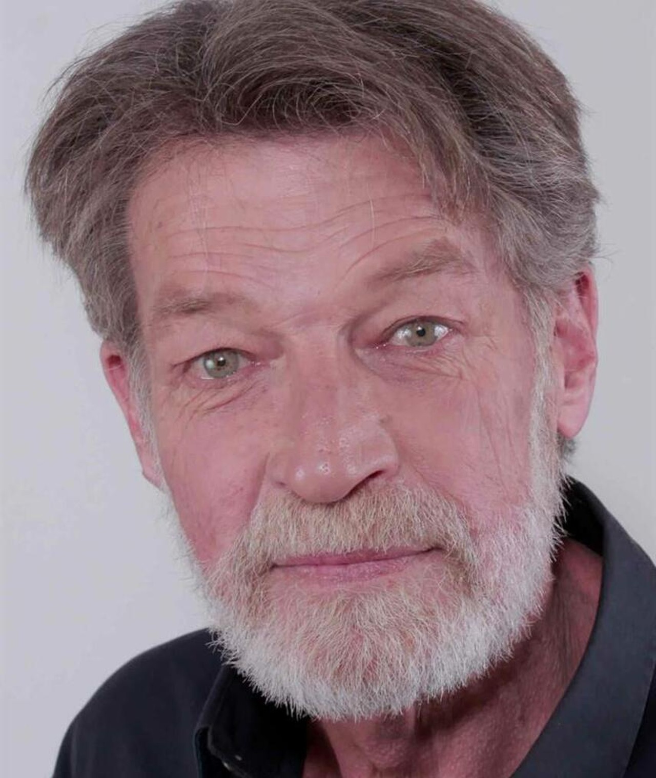 Paul Lückhoff – Movies, Bio and Lists on MUBI