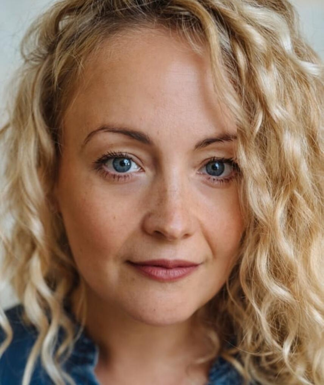 Victoria Elliott – Movies, Bio and Lists on MUBI