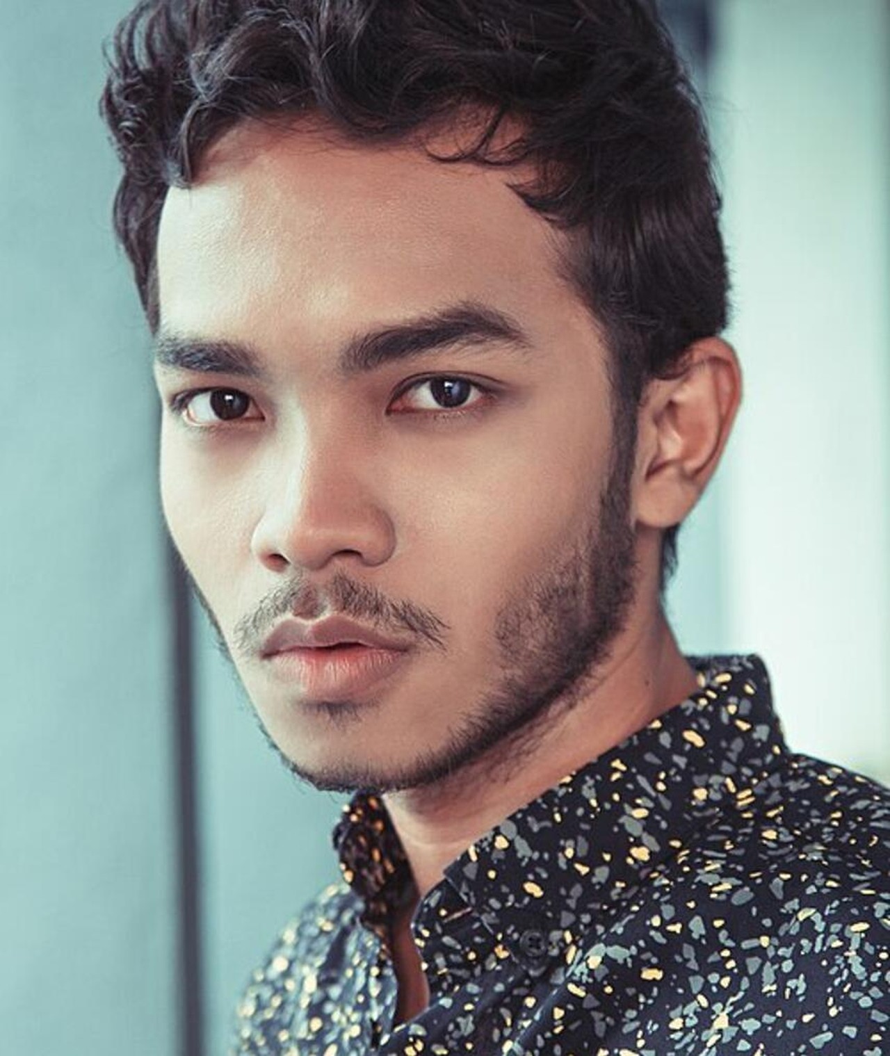 Afry Wijoyo – Movies, Bio and Lists on MUBI