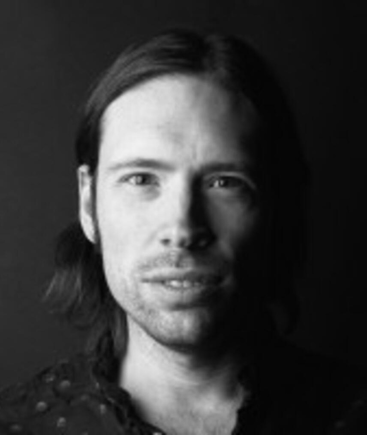 Justin Krol – Movies, Bio and Lists on MUBI