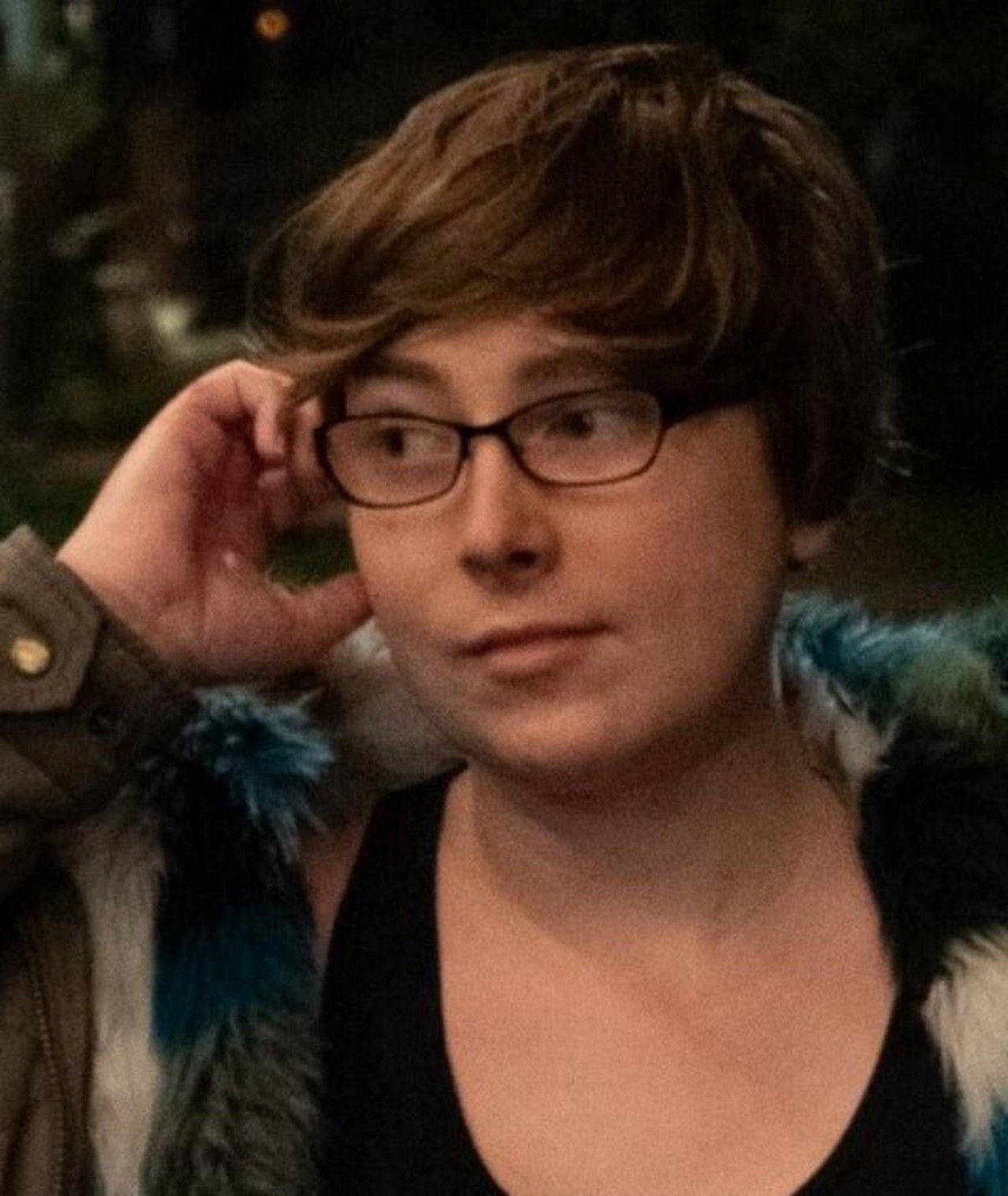 Arden Hughes – Movies, Bio and Lists on MUBI