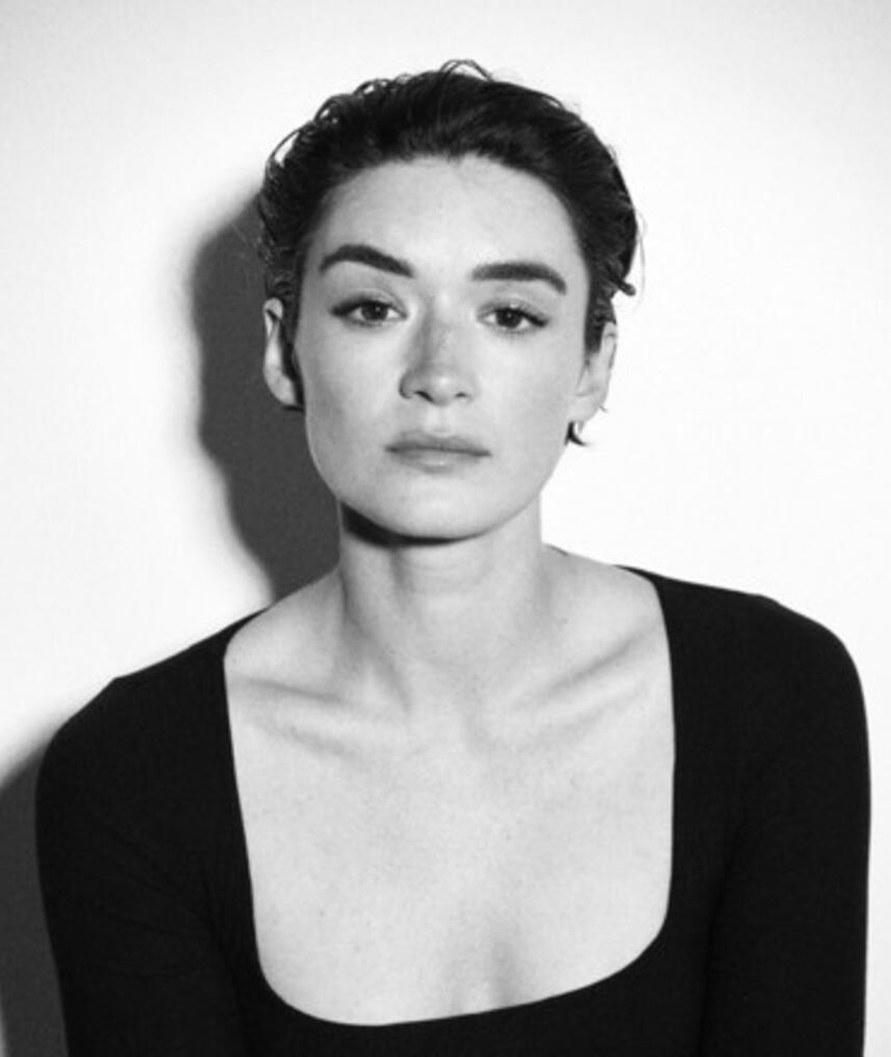 Fleur Copin – Movies, Bio and Lists on MUBI