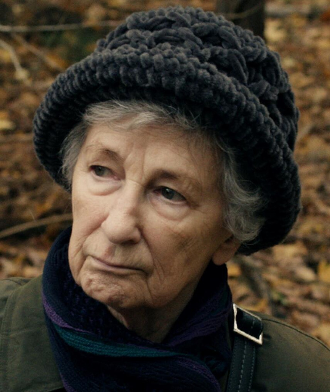Rola Radsey – Movies, Bio and Lists on MUBI