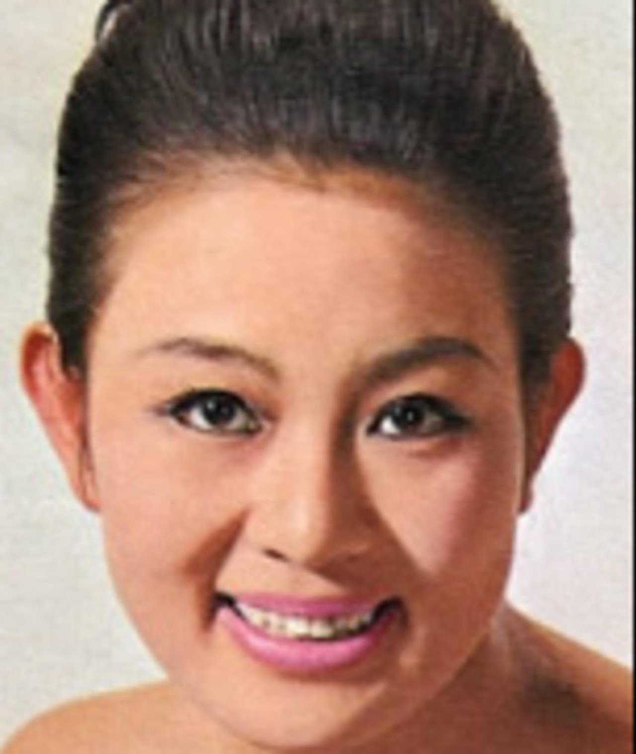 Michiko Tsukasa – Movies, Bio and Lists on MUBI