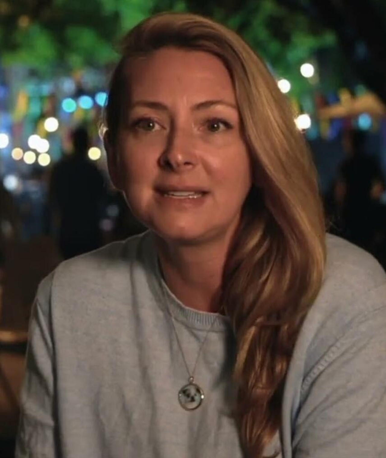 Tessa Tooley – Movies, Bio and Lists on MUBI