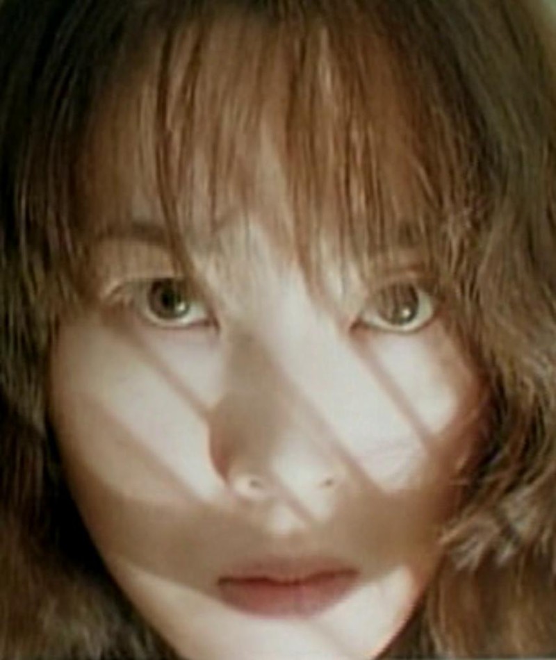 Kiyomi Ito Movies Bio And Lists On Mubi