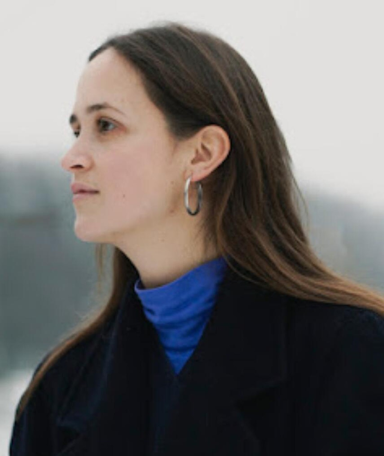 Sarah Pech – Movies, Bio and Lists on MUBI