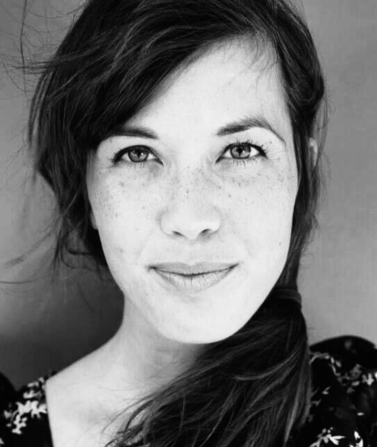 Keiko Tominaga – Movies, Bio and Lists on MUBI