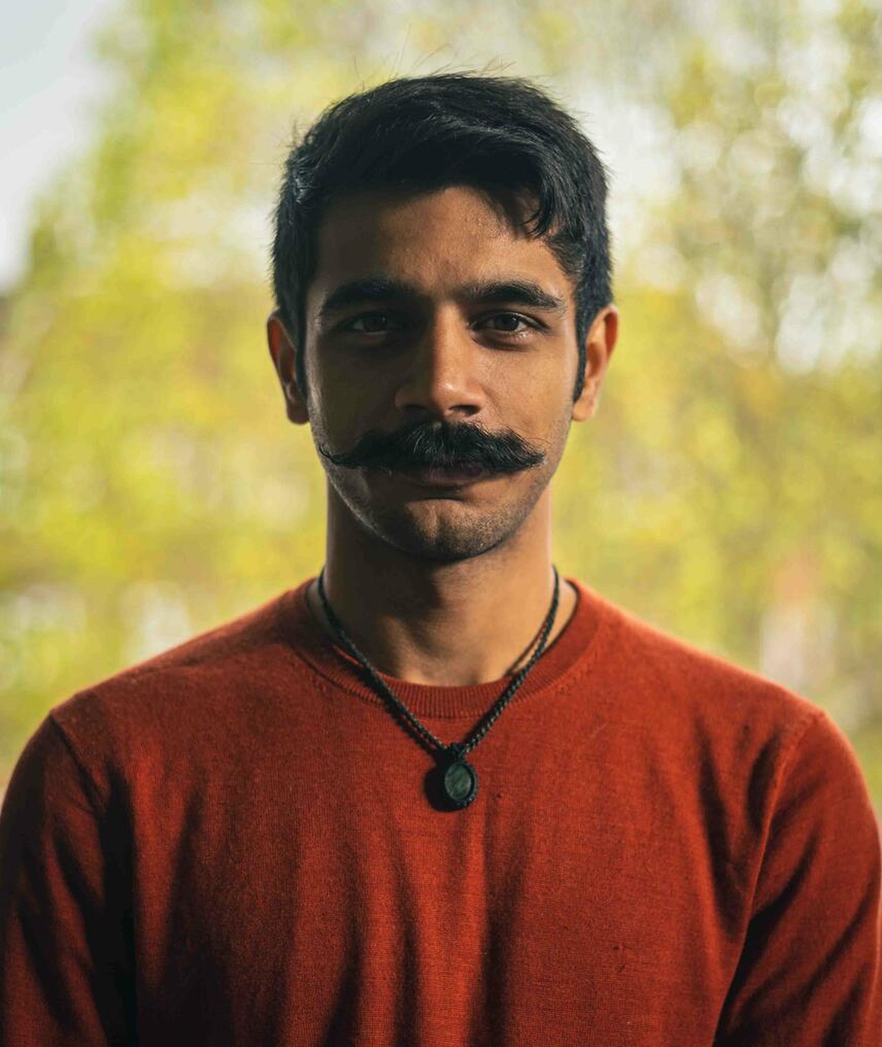 Sahil Kotwani – Movies, Bio and Lists on MUBI