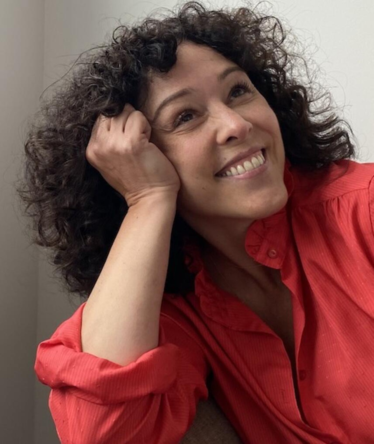Joy Poirel – Movies, Bio and Lists on MUBI