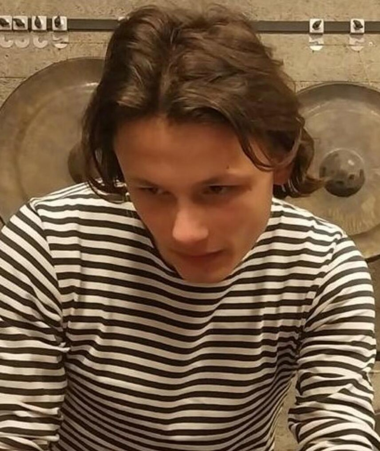 Valentin Sismann – Movies, Bio and Lists on MUBI