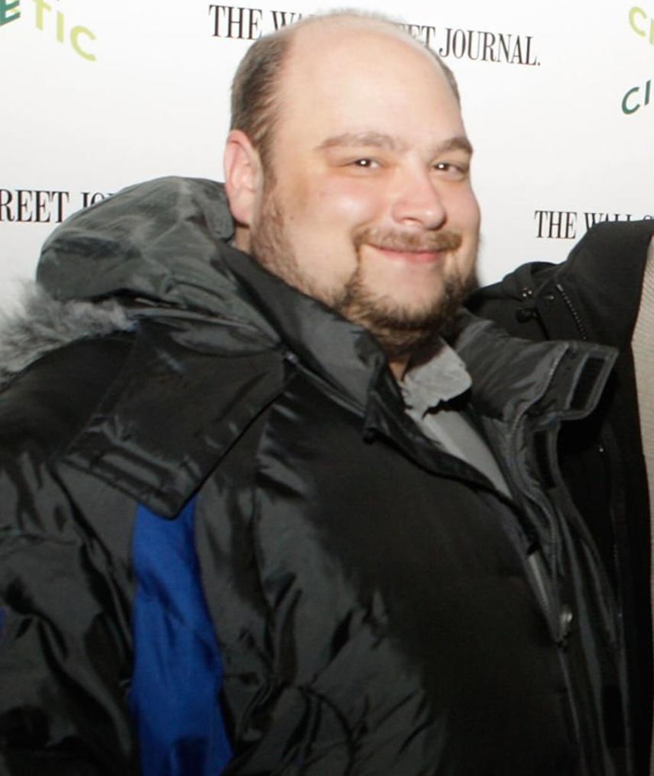 David Alcaro – Movies, Bio and Lists on MUBI