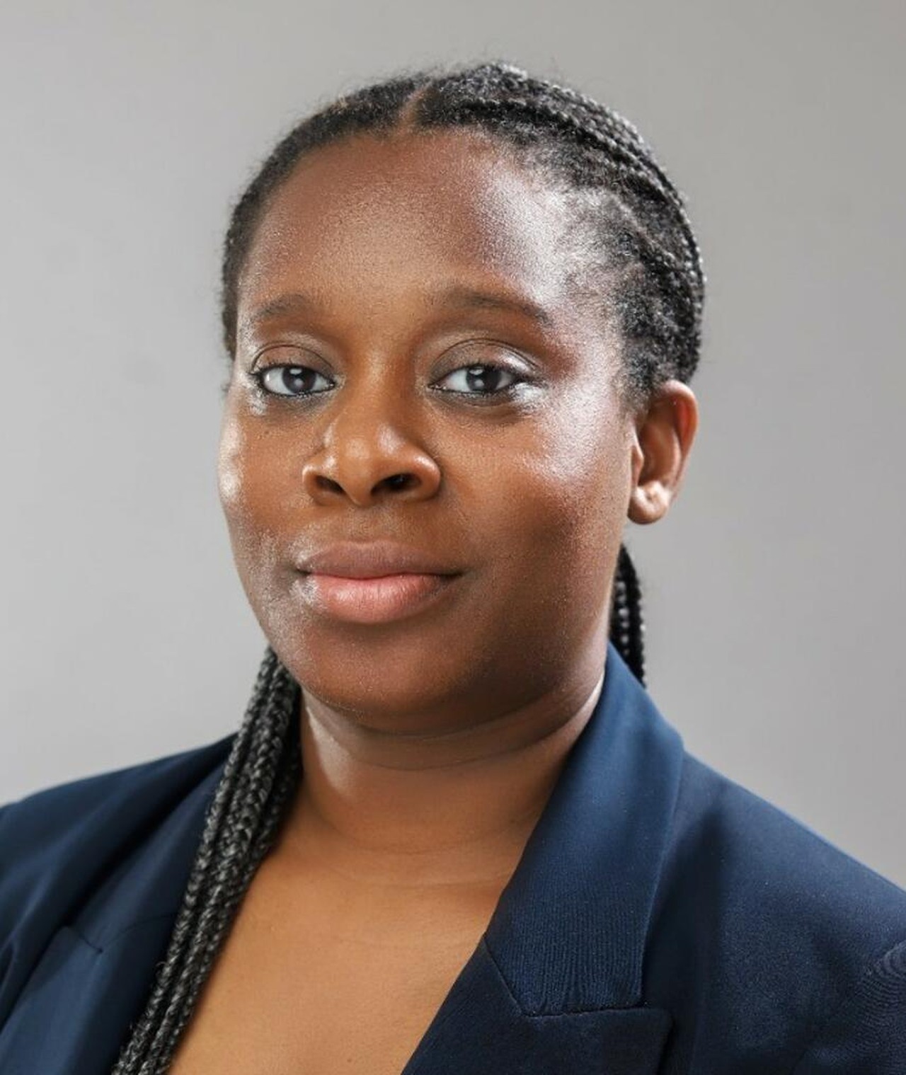 Ododo Owodeha-Ashaka – Movies, Bio and Lists on MUBI
