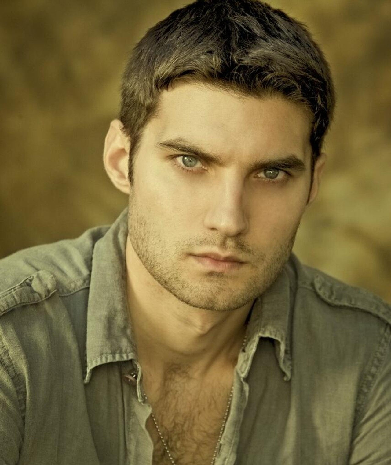 Jeff DuJardin – Movies, Bio and Lists on MUBI