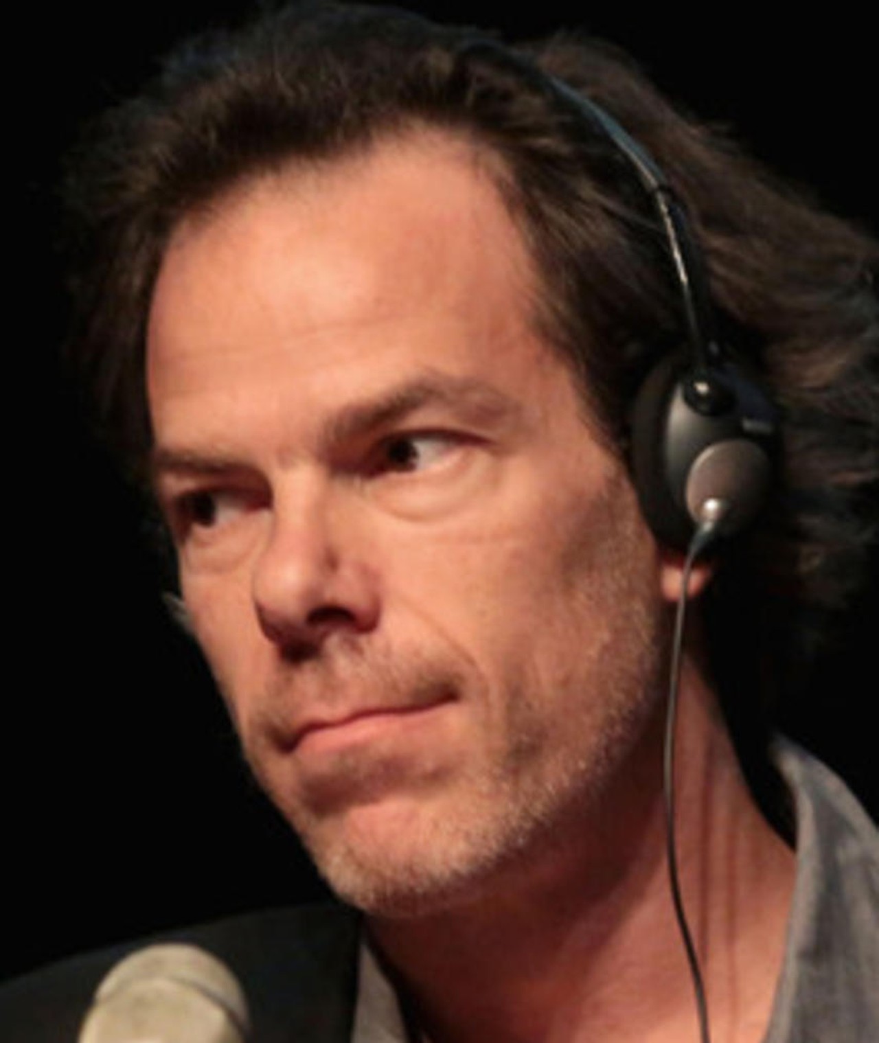 David Mathieu-Mahais – Movies, Bio and Lists on MUBI