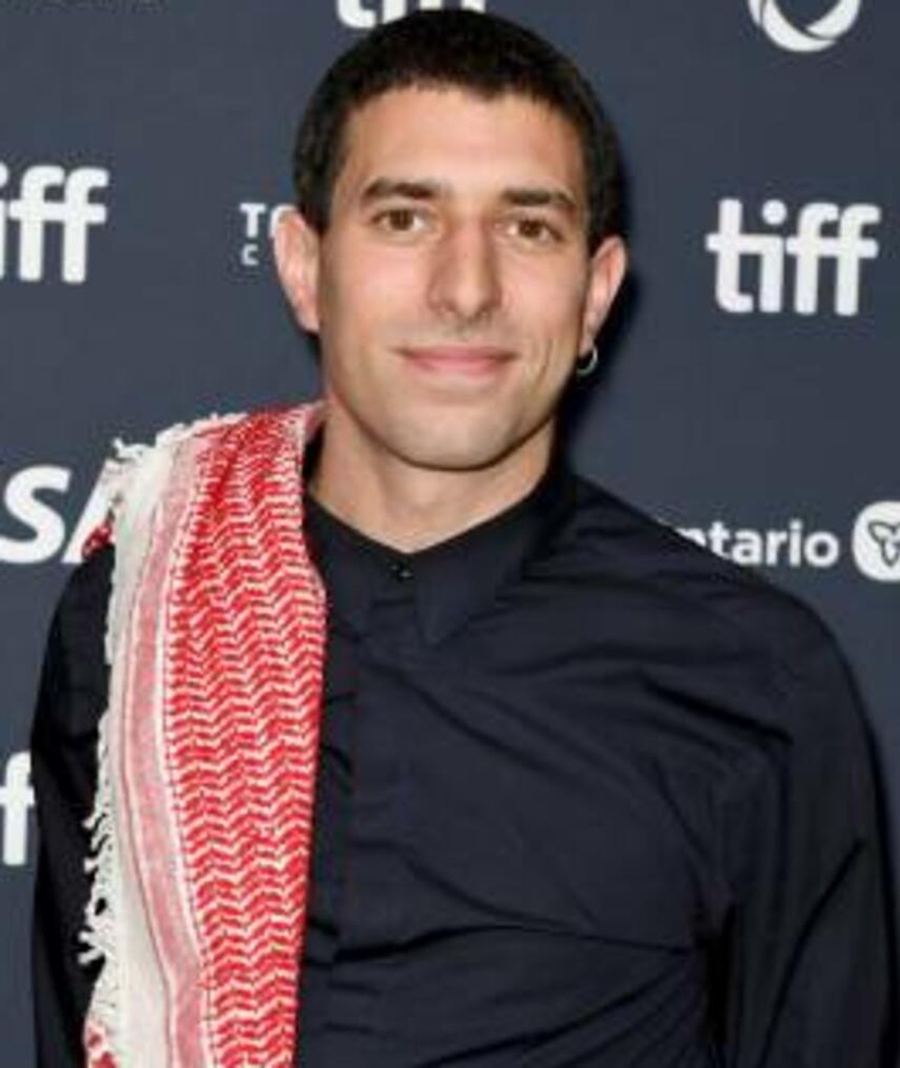 Mounir Al Shami – Movies, Bio and Lists on MUBI