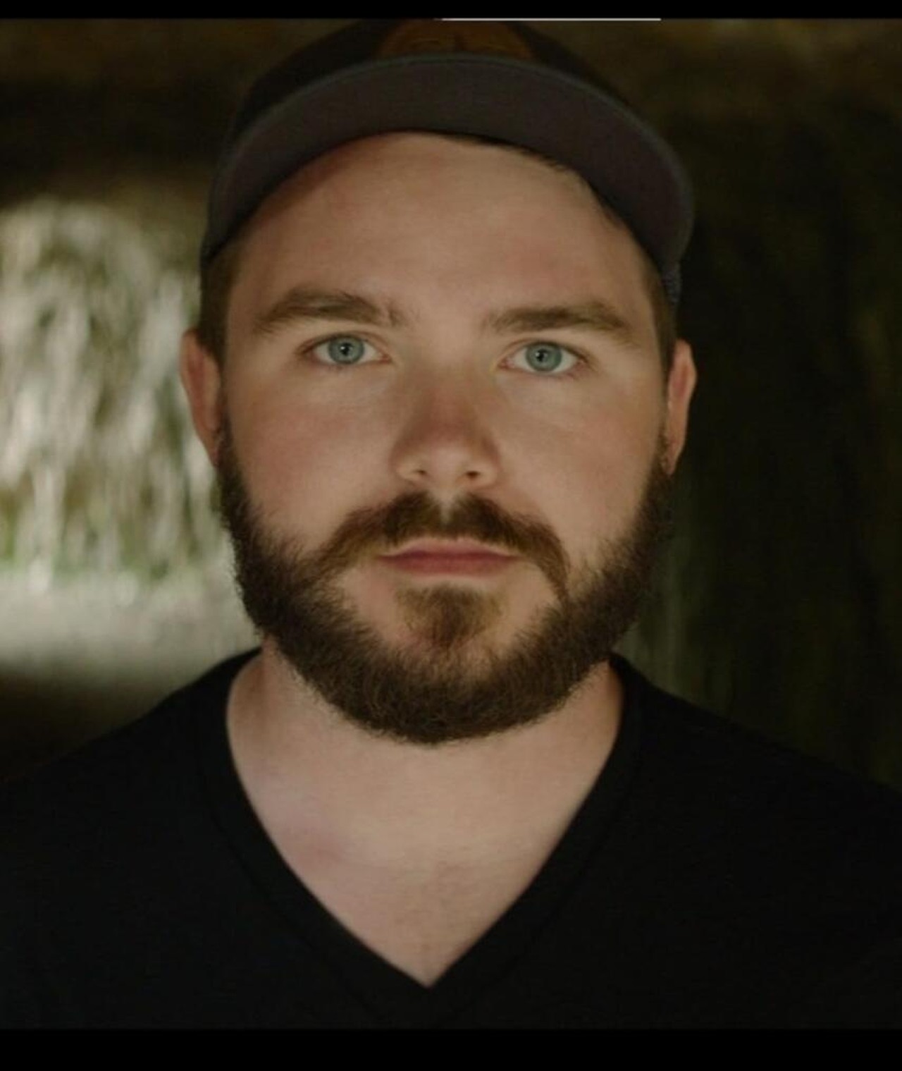 Josh Braunreuther – Movies, Bio and Lists on MUBI