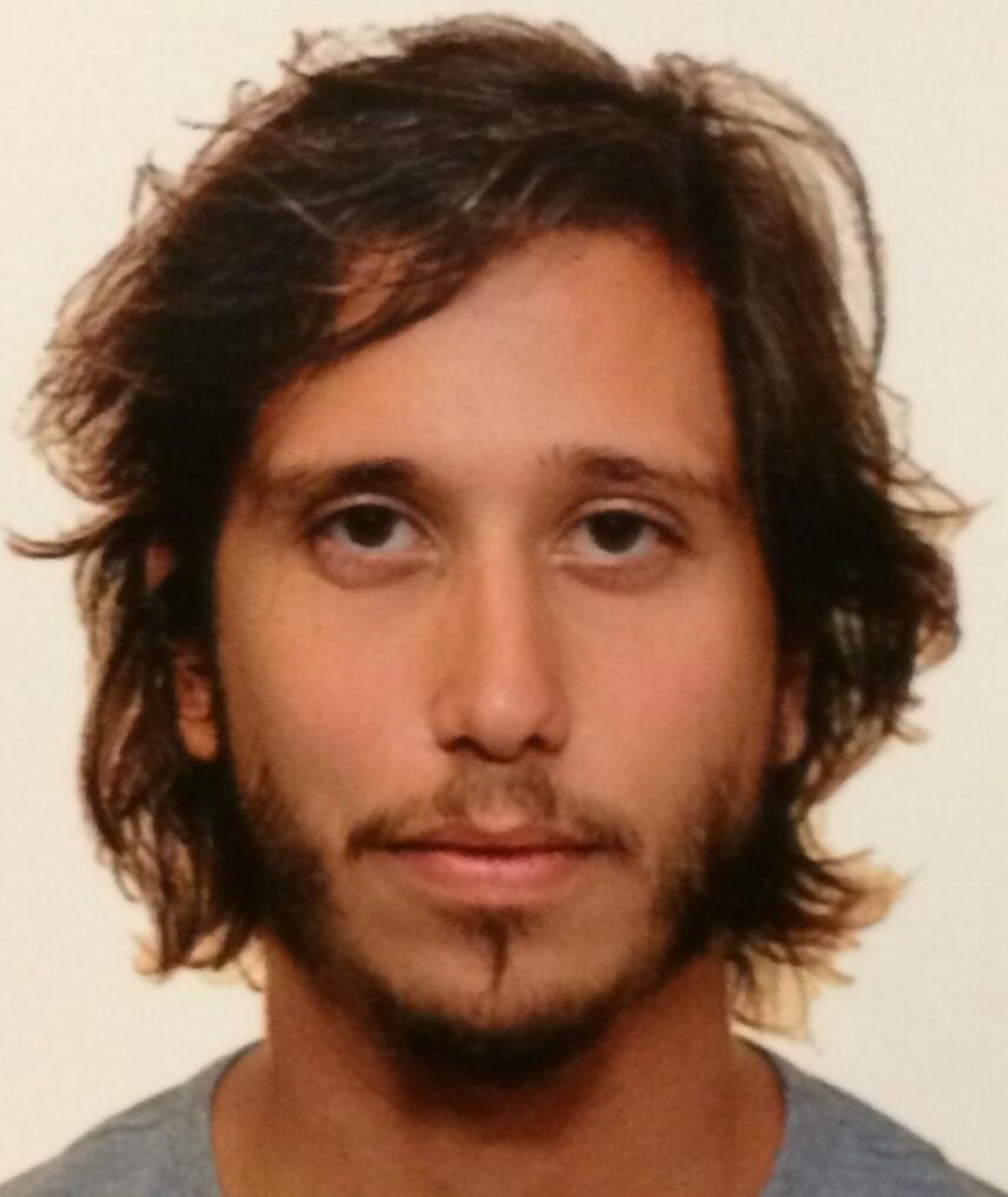 Felipe Fernandes – Movies, Bio and Lists on MUBI