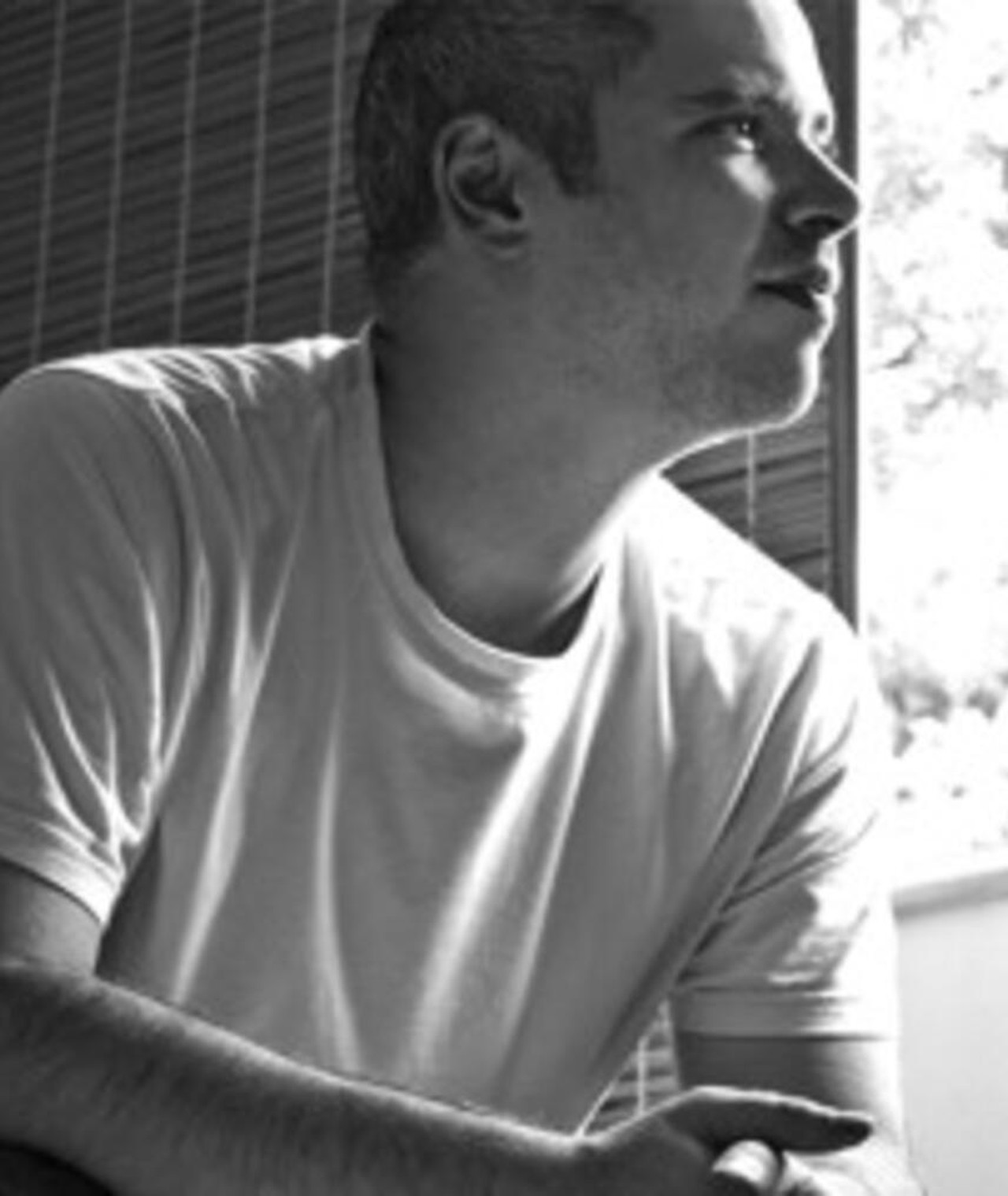 Gabriel Guerra – Movies, Bio and Lists on MUBI