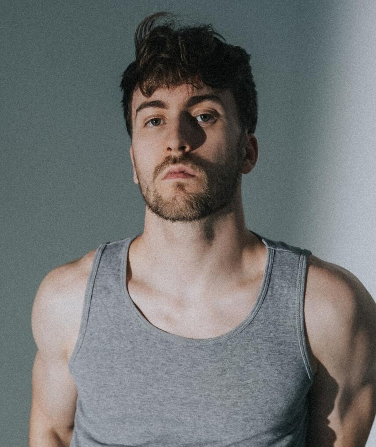 žiga Kukovič Movies Bio And Lists On Mubi