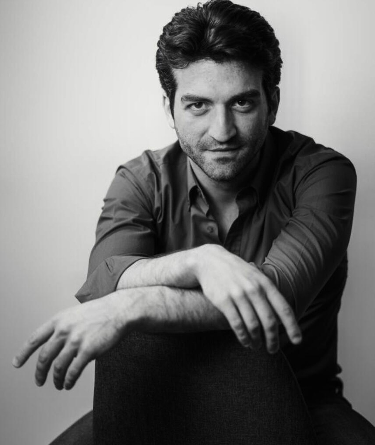 Mirt Marella – Movies, Bio and Lists on MUBI