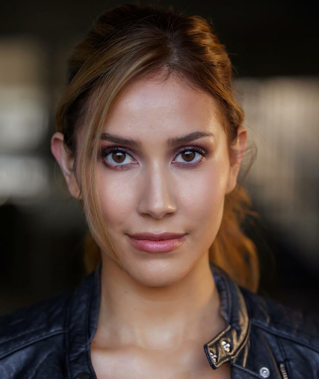 Emily Roslyn Villareal – Movies, Bio and Lists on MUBI