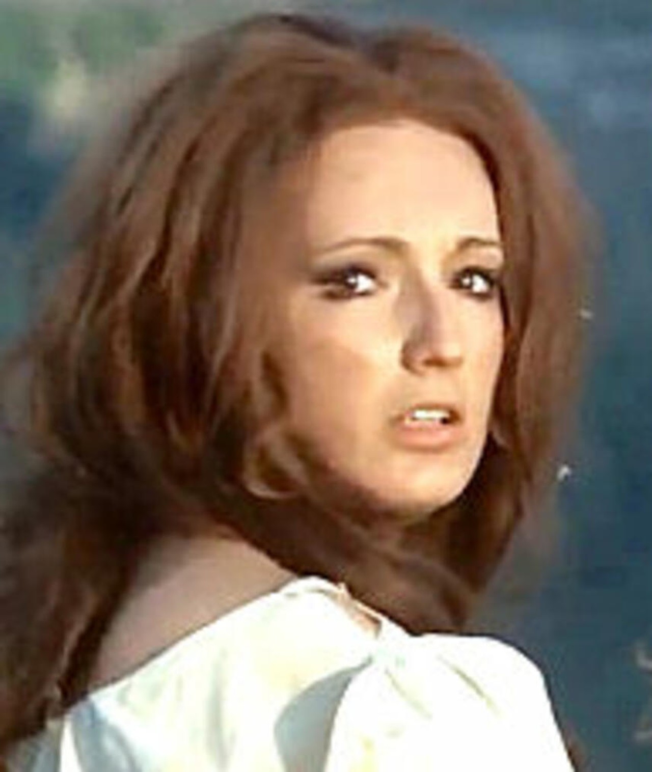 Marina Rabissi – Movies, Bio and Lists on MUBI