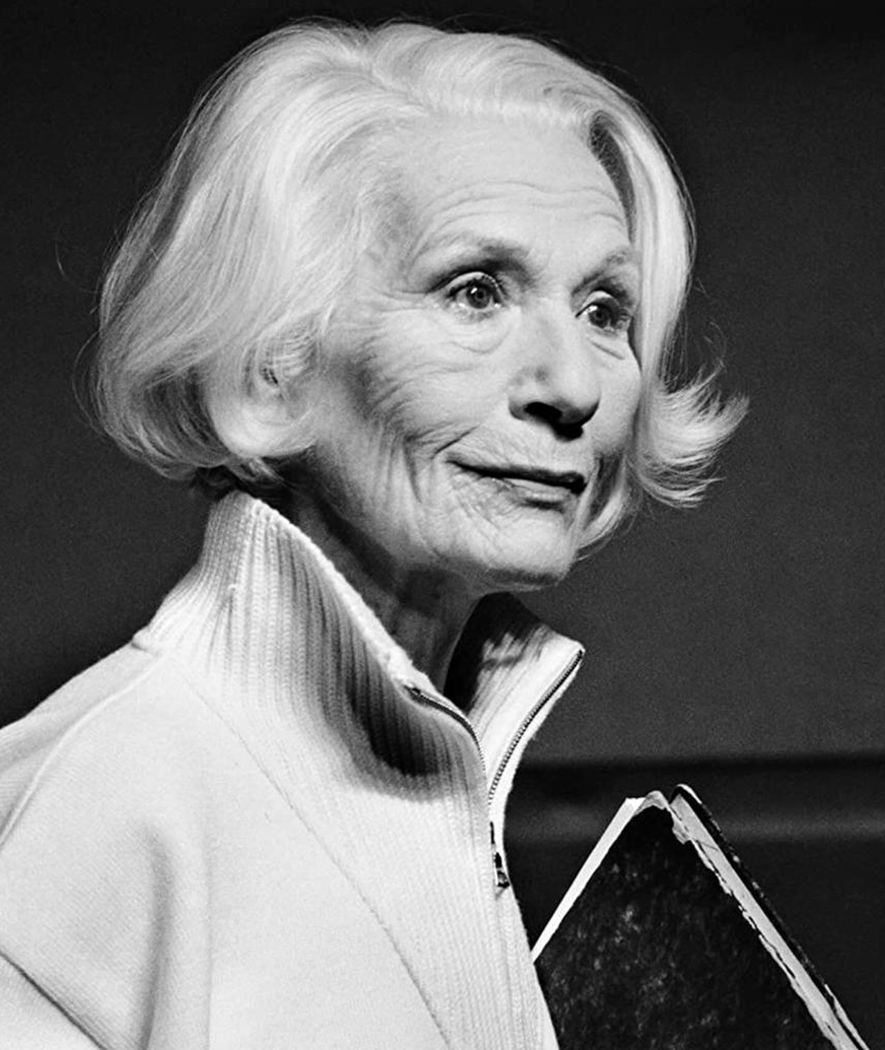 Inge Keller – Movies, Bio and Lists on MUBI