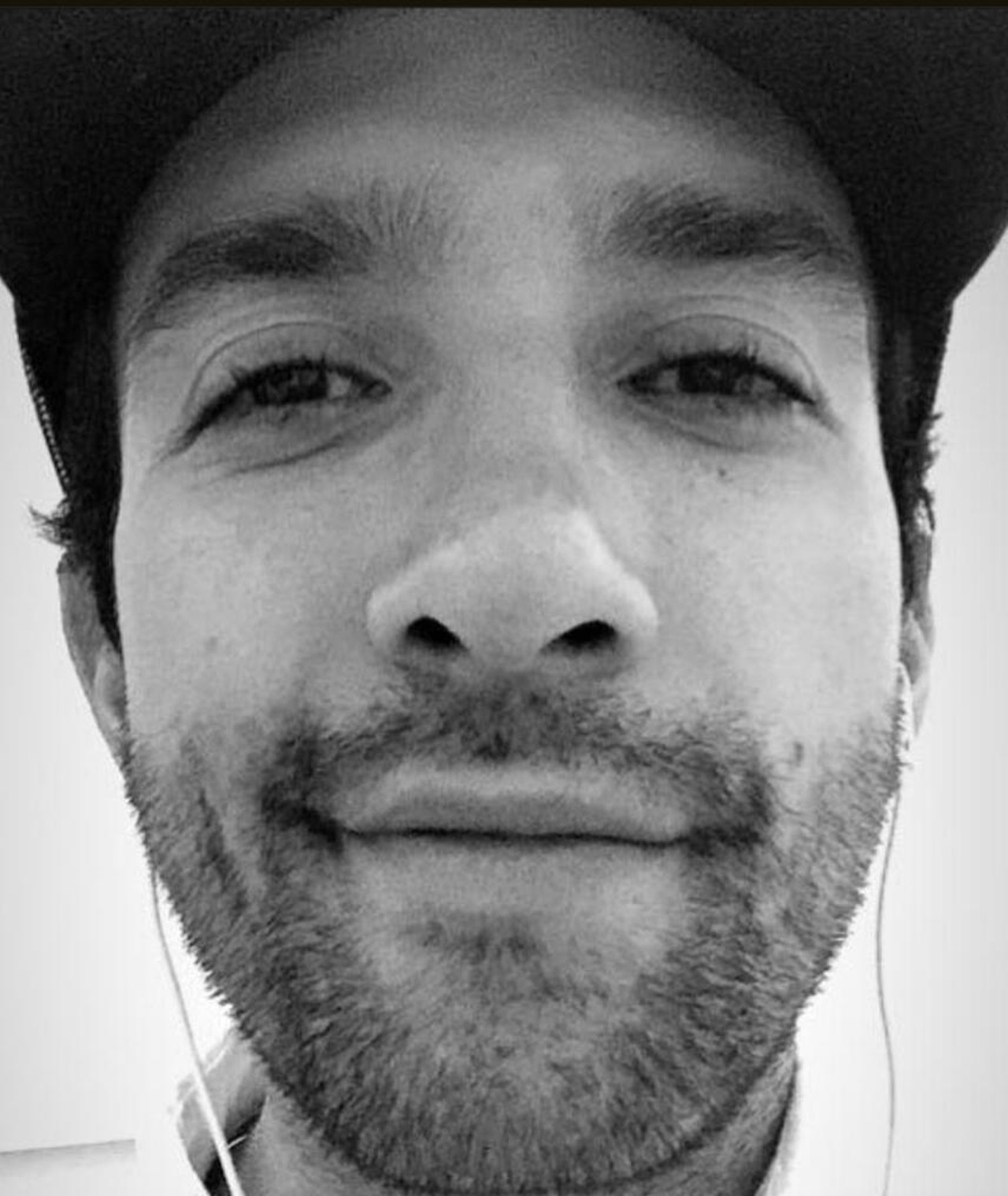 Pablo Delgado – Movies, Bio and Lists on MUBI