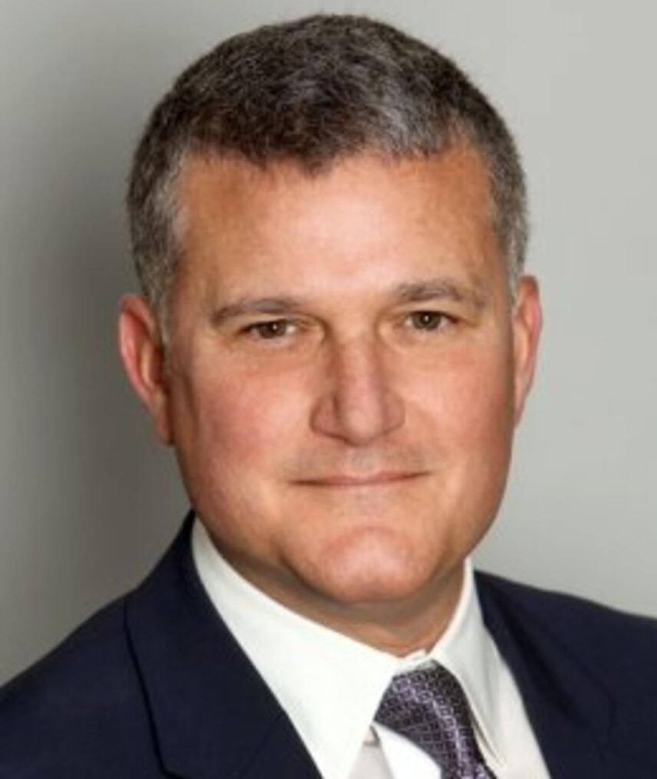 Stephen Davis – Movies, Bio and Lists on MUBI