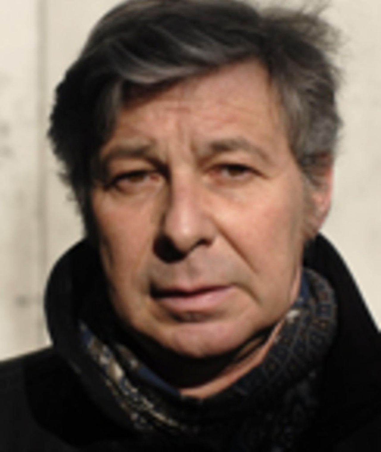 Arthur Cloquet – Movies, Bio and Lists on MUBI