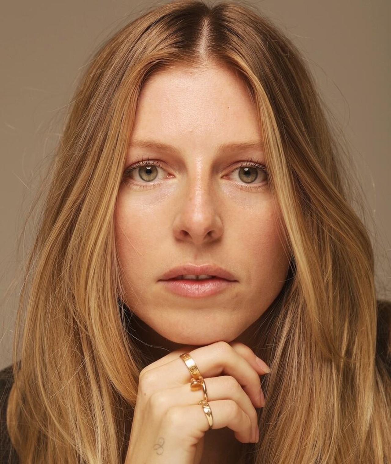 Kelly Peck – Movies, Bio and Lists on MUBI