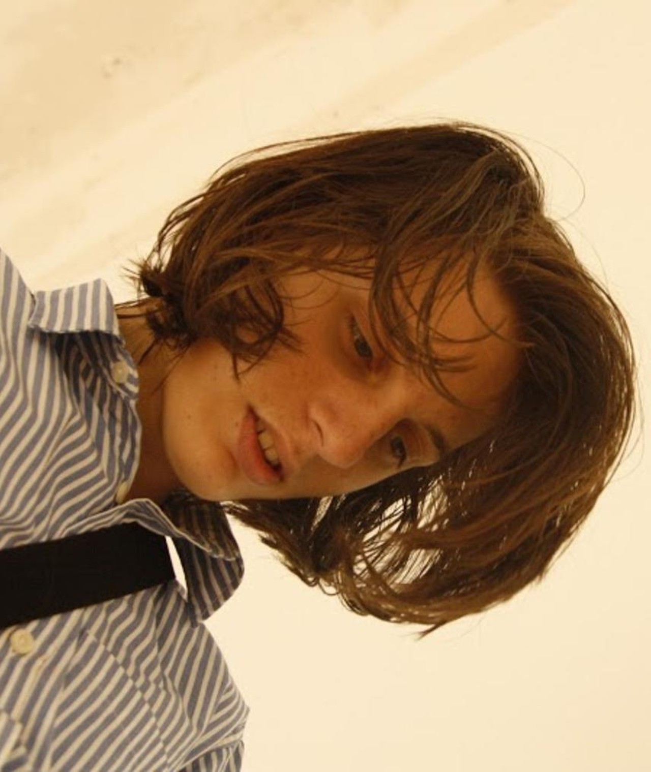 Tudor Rapiteanu – Movies, Bio and Lists on MUBI