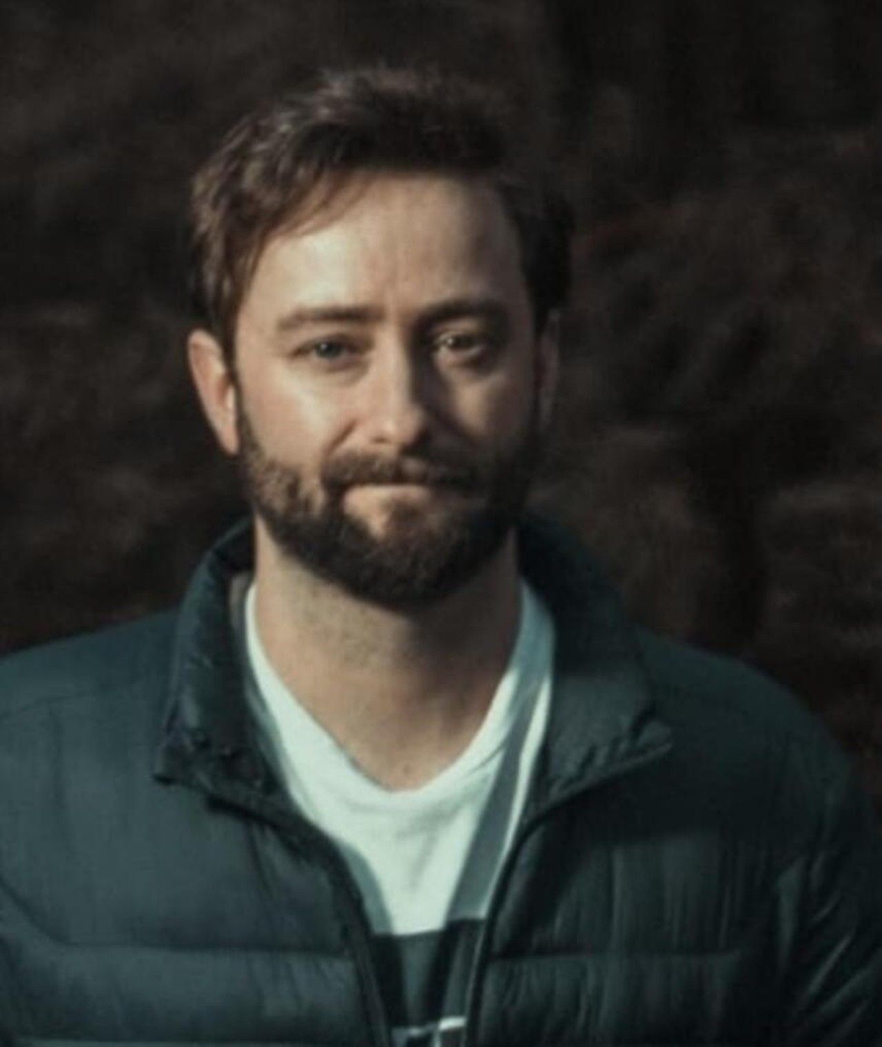 Richard Mcafee – Movies, Bio and Lists on MUBI