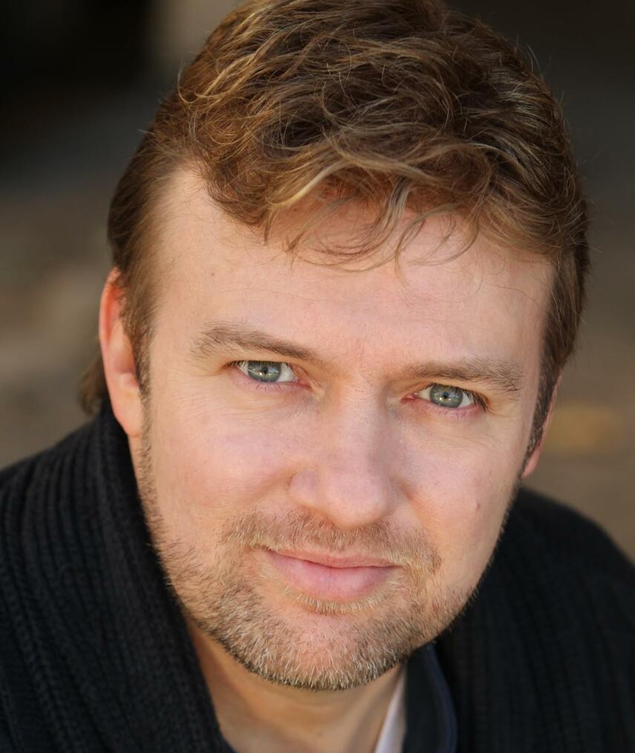 John K. Frazier – Movies, Bio and Lists on MUBI